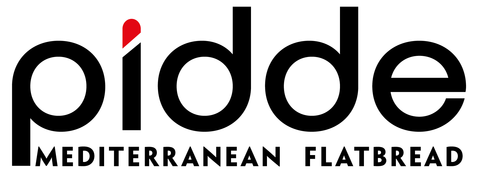 Halal Turkish Cuisine | Pidde Lahmajun and Flatbread