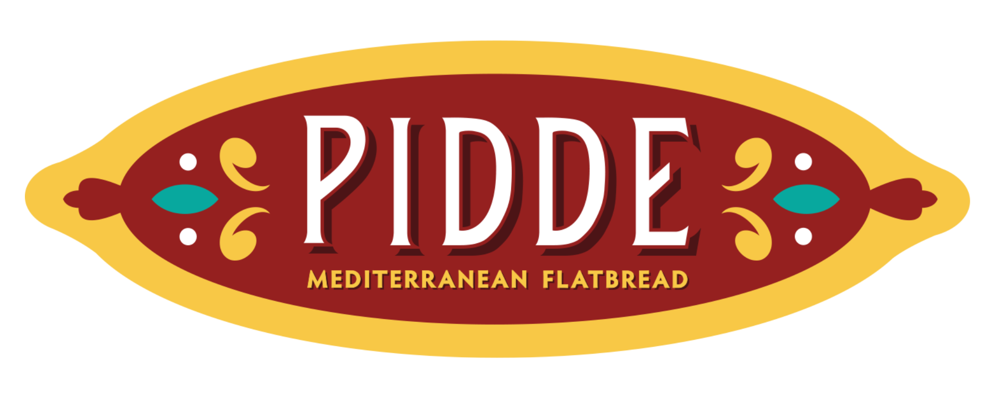 Halal Turkish Cuisine | Pidde Lahmajun and Flatbread
